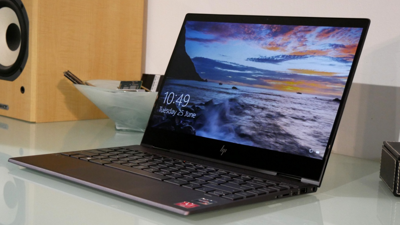 The Best Laptops of 2022 – LaptopsVilla