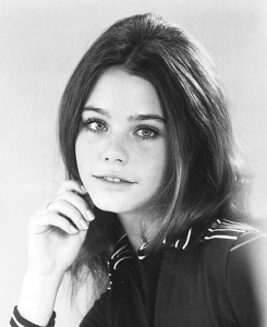 Susan Dey’s Admiration for David Cassidy and Her Life After ‘The ...