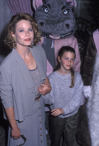 Susan Dey’s Admiration for David Cassidy and Her Life After ‘The ...